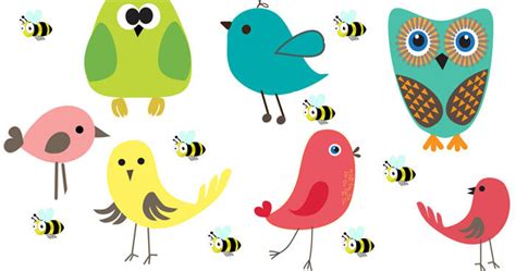 The Birds The Bees And Um That Other Stuff Bonbon Break