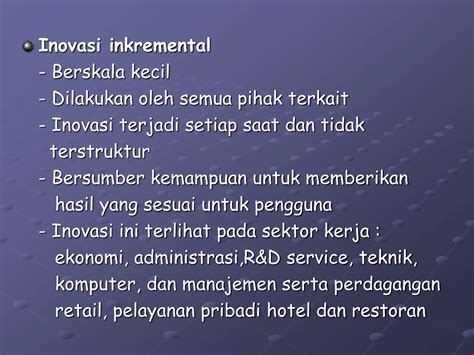 Bisnis Plan Ppt Ppt