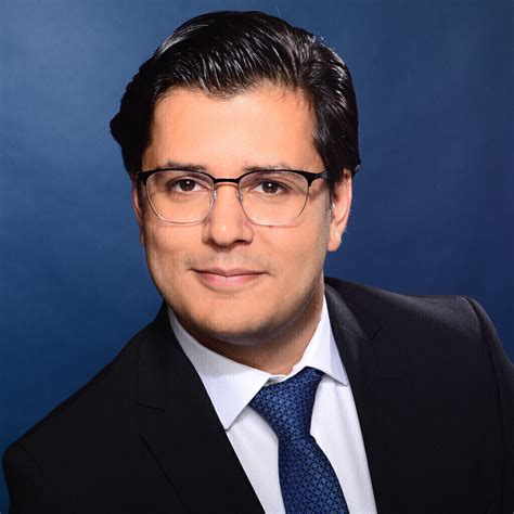 Hassib Shafaq Fullstack Software Engineer Freiberuflicher Softwareentwickler Xing