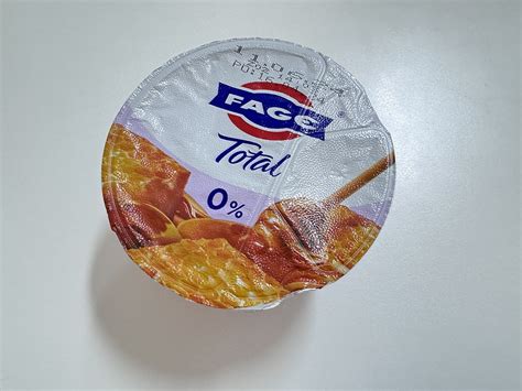파예 요거트 맛추천 Fage 요거트 무지방요거트