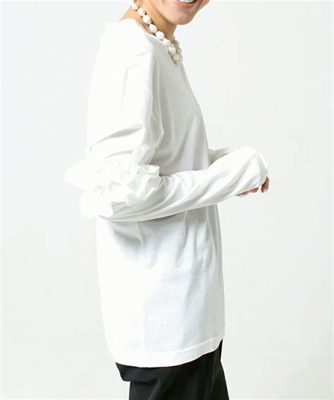 プラスシュシュ Cd142 Mikiri Store