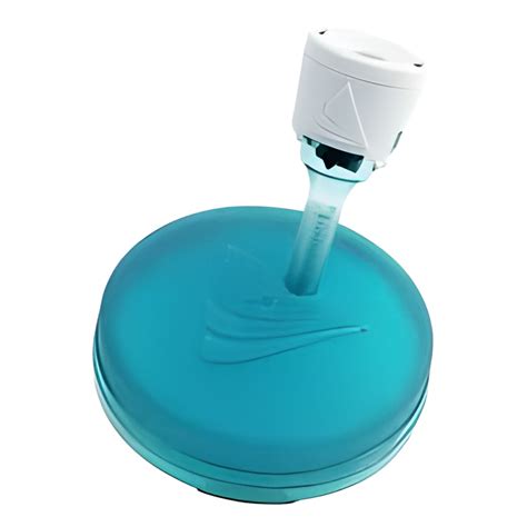 Applied Medical Products Raphael Meditech