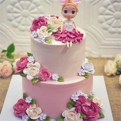 Jh Fancy Cake Youtube