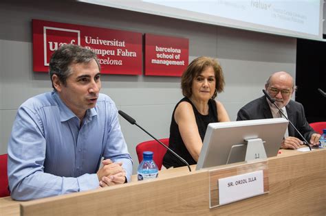 La Taula del Tercer Sector i IVALUA impulsen lavaluació al Tercer