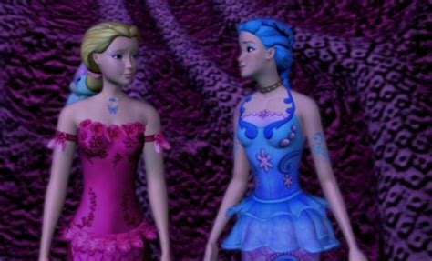 New Cartoons Clips Barbie Fairytopia Mermaidia Part Movie And Wallpapers