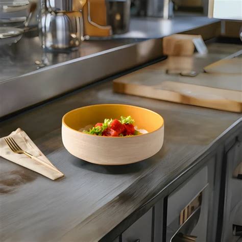 Ceramic Salad Bowl For Kitchen At ₹ 650 Piece In Greater Noida Id 2850668224573