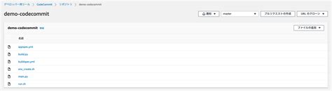 Codepipeline Step By Step Developersio