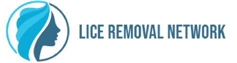 Lice Network Directory Lice Removal Network