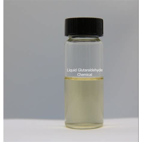 Cidex Solution Cidex Disinfectant Chemical Latest Price