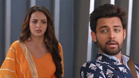 Maitree Today Full Episode Maitree New Promo Maitree Upcoming Promo Maitree Youtube