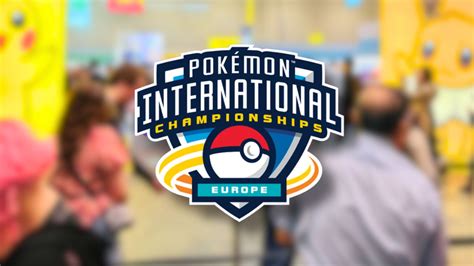 Pinwheel Of Doom Pokémon Euic Reservations Have Fans Playing The