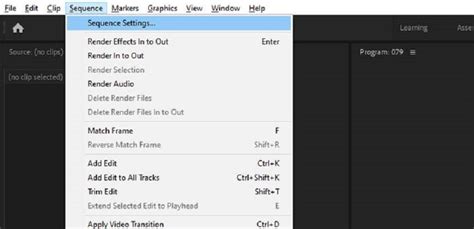 Error Compiling Movie Premiere 100 Fix