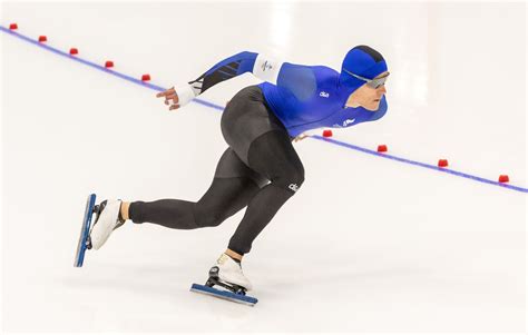 Marten Liiv Kerkis Mk Etapil Esikümnesse