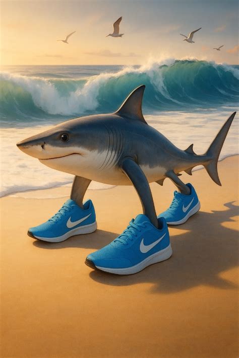 תמונה של טרללרו טרללה יויו תמונות