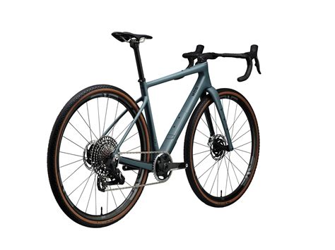 Enve Mog Enve Composites Usa