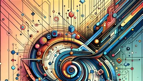 Adapter Pattern In Swiftui