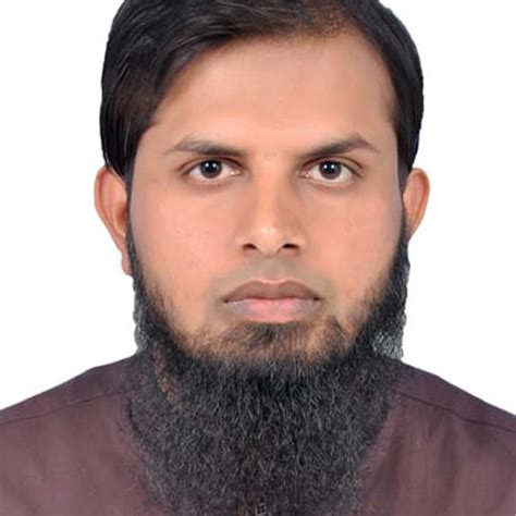 Dr Waqas Basharat Peads