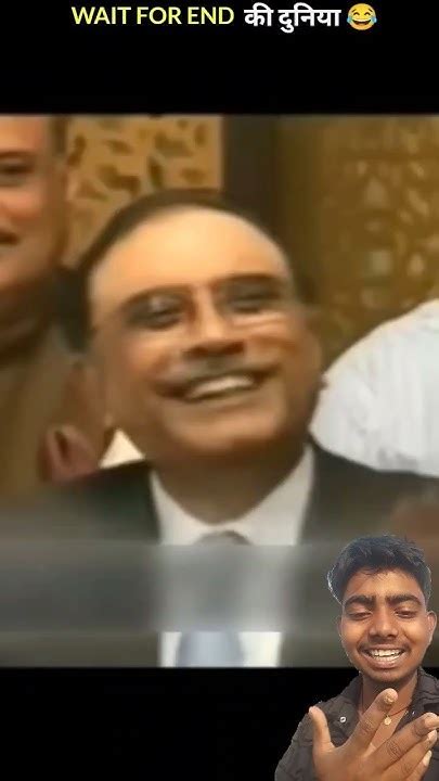 पापा की परियों के गजब कारनामें 😂 देखकर हंसी नही रुकेगी 😁 Papa Ki Pari