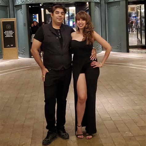 Designer Dinesh K Ramsay Designs