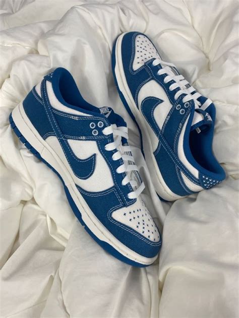 Pin Van ℒ Op W A R D R O B E Schoenen Schoenen Sneakers Outfit Ideeën