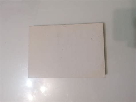 Veciti Kalendar 77185177