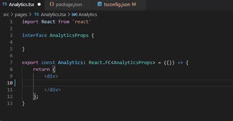 Visual Studio Code またはcursor メモ 金Pブログ