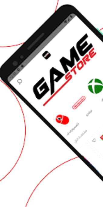 Game Store Para Android Download