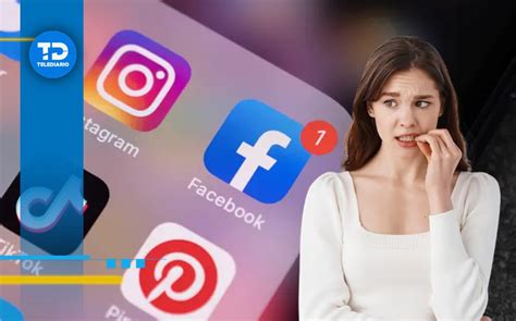 Nudes En Redes Sociales Qué Hago Si Filtran Mis Fotos O Videos
