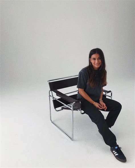 Daniëlle Cathari Becomes Kith Womens First Creative Director