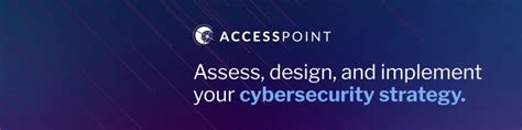 Emily Ruppert Cissp Director Security Operations Linkedin