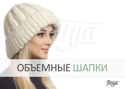 Свитера 90-х годов ∙ вязаные свитера в старом стиле снова в моде ...
