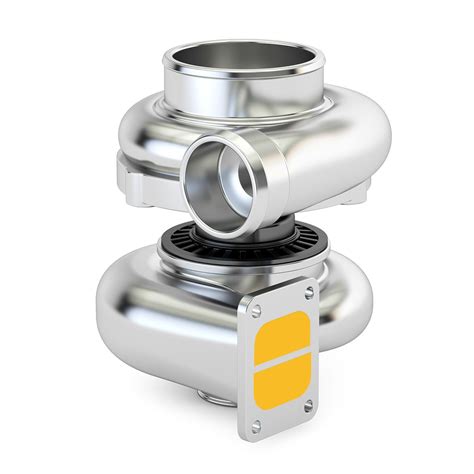 Power Air Turbine North Texas Solar