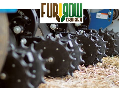 Copperhead Ag 2022 Copperhead Single Vineyard Chardonnay Nicks Wine