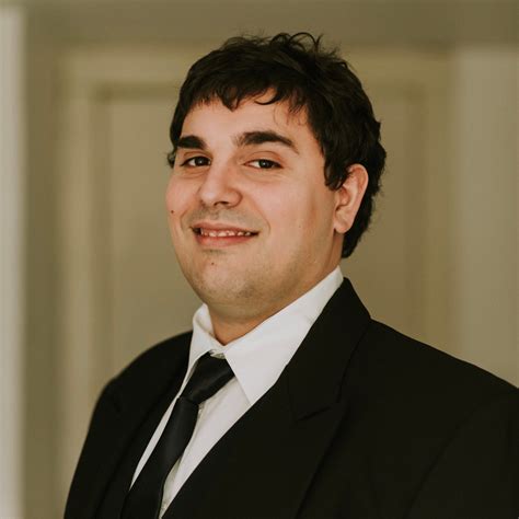 Alexander Ferrer Strides Strength Training And Resources For