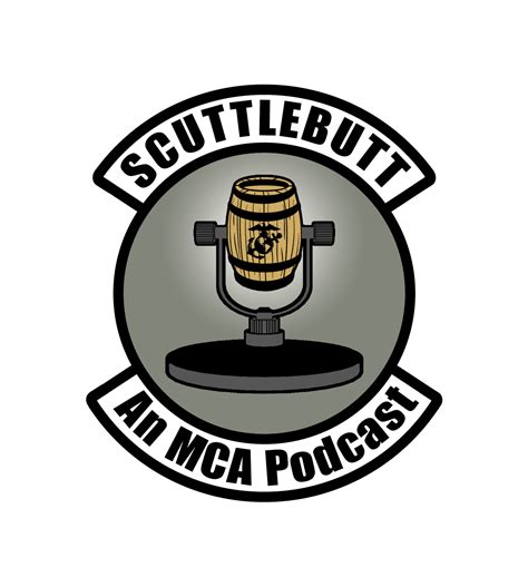 Scuttlebutt Ep 151