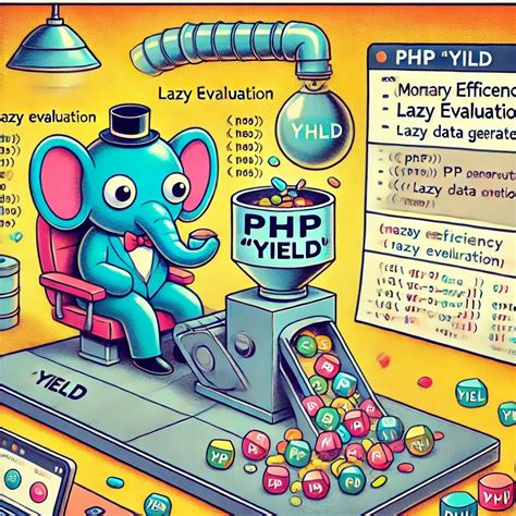 Mastering Error Handling In Php Best Practices For Robust Applications By Joris Van Der