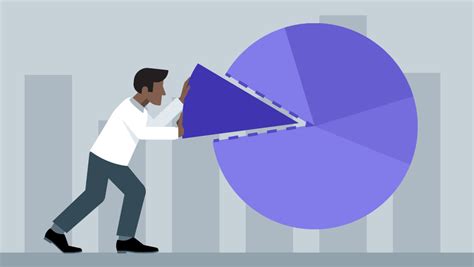 Learn Data Visualization And Storytelling Ashish Haritwal Posted On