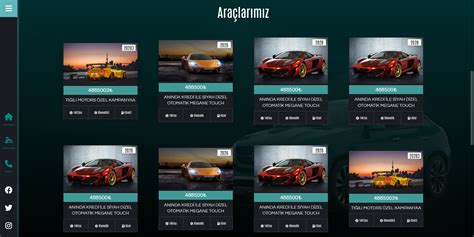 Github Fberkehan Carsalessystem This Project Is A Web Application