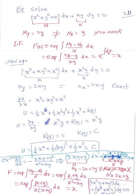 Chapter 1 Class Notespdf
