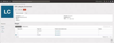 Os Management Hub Simplifies Management Of Enterprise Systems Across