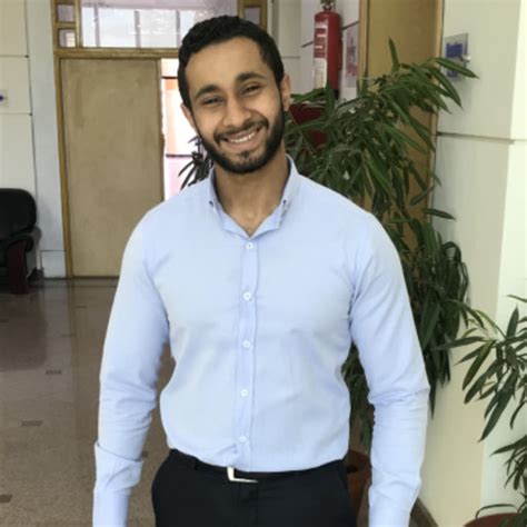 Ahmed MAHMOUD October University For Modern Sciences And Arts Cairo Faculty Of Management