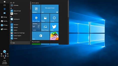 Windows 10 Regression Bug Windows 10 Regression Bug Flickr