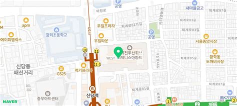 갑상선 초음파 결절 모양 크기 증상 임상 경험 중요한 이유 네이버 블로그