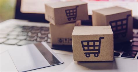 ¿cuál El Código Postal De Lima Y Sus Distritos Infobae