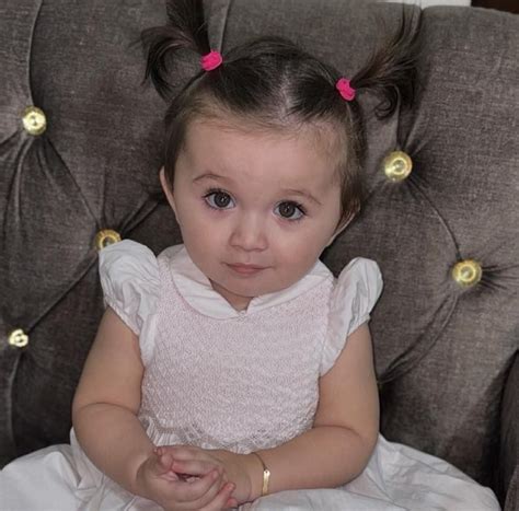 ألين Aline On Reels Facebook