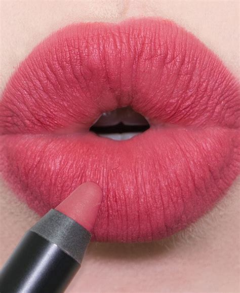Nudestix Magnetic Matte Lip Color Macys