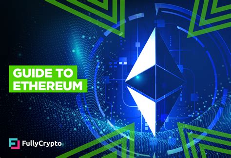 How To Buy Ethereum The Ultimate Guide For Beginners [2022]