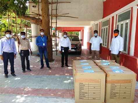 Csr Strongertogether Capgemini