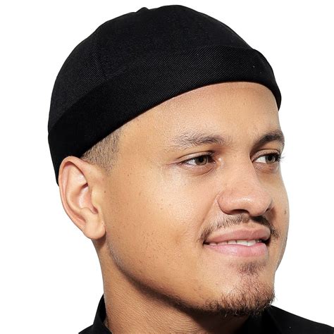 Kufi Hats And Caps Muslim Mall