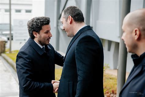 Construction Of Pheoc Begins